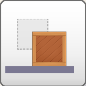 Truck And Boxes - Free download and play on Windows | Microsoft Store