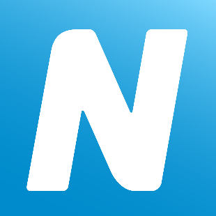 Narrative Writer - Free download and install on Windows | Microsoft Store