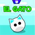 Obtener El Gato Windows Edition: Microsoft Store es-AR