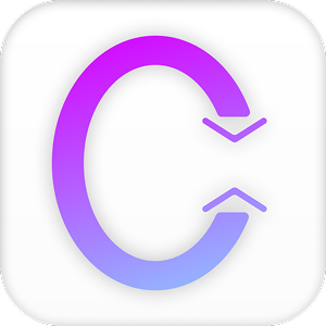 Closer - Letter Puzzle - Free download and play on Windows | Microsoft ...