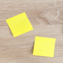 Sticky Notes - Microsoft Edge Addons