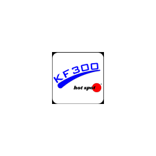 KF300 - Windows官方下载 | 微软应用商店 | Microsoft Store