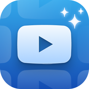 UnTrap for YouTube - Microsoft Edge Addons
