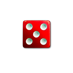 Get Balut - A Fun Dice Game! - Microsoft Store