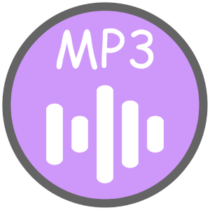 MP3 Normalizer - Download and install on Windows | Microsoft Store