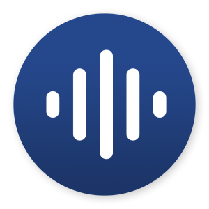 Pancake Work - Free download and install on Windows | Microsoft Store