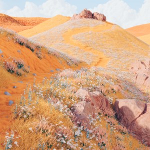 Dreamscapes - Free download and install on Windows | Microsoft Store