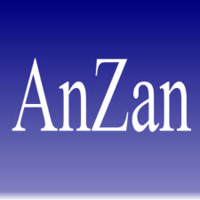 AnZan - Free download and install on Windows | Microsoft Store