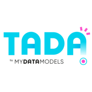 Tada Augmented Analytics