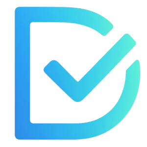 DSmartPOS - Free download and install on Windows | Microsoft Store