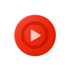 YT Music Lite - Windows’ta ücretsiz indir ve yükle | Microsoft Store