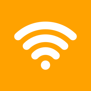 AirForShare - Official app in the Microsoft Store