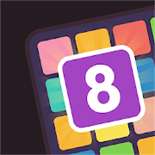 Crazy Number Puzzle: Transcend the limit - Free download and play on ...