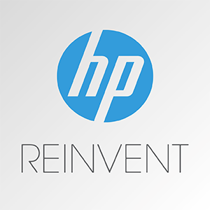 HP Reinvent 2017 - Free download and install on Windows | Microsoft Store