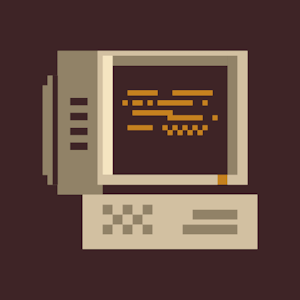 Talkomatic User ID Display - Microsoft Edge Addons