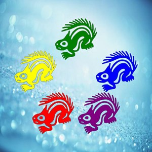 Formulas - Advanced Mathematics - Free download and install on Windows ...