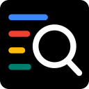 Place Id Finder For Google - GMapsScraper.com - Microsoft Edge Addons