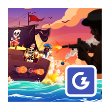 Pirate Hunt - Free download and play on Windows | Microsoft Store