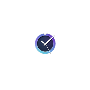 Smart Digital Clock - Baixar e instalar no Windows | Microsoft Store
