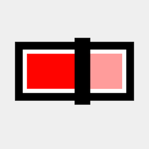 Permanent Progress Bar for YouTube - Microsoft Edge Addons