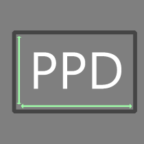 PPD Print Size Calculator - Official app in the Microsoft Store
