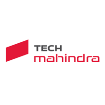 TechM ORION