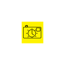 Time Lapse Live - Free download and install on Windows | Microsoft Store