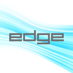 TechNet Edge Show Application officielle dans le Microsoft Store