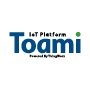 Toami on Azure