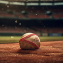 Smartcric Live Cricket Streaming - Microsoft Edge Addons