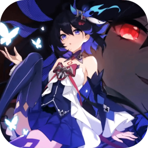 Seele Vollerei 4K Wallpaper HomePage - Microsoft Edge Addons