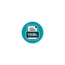 YAML Formatter — бесплатно скачайте и установите в Windows | Microsoft ...