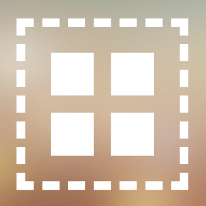 Action Tiles - Official app in the Microsoft Store