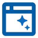 New Tab Notes - Microsoft Edge Addons