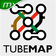 Buy Tube Map - Microsoft Store