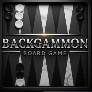 Backgammon: Board Game - Download and play on Windows | Microsoft Store