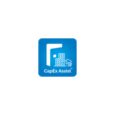 FacilGo CapEx Assist - Free download and install on Windows | Microsoft Store