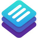 EasyFiller - Automatic Form Filler - Microsoft Edge Addons