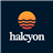 Halcyon Anti-Ransomware Platform