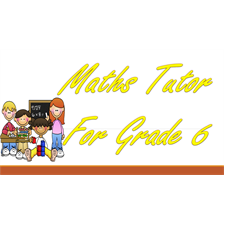 Grade 6 Maths Tutor - Free download and install on Windows | Microsoft ...