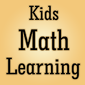 Kids Maths Learning - Download and install on Windows | Microsoft Store