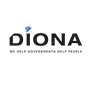 Diona Placement Finder