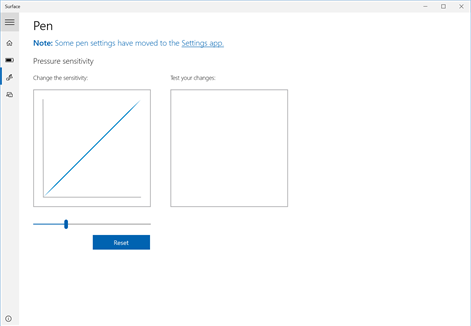 You can now customize the Surface Pen buttons on your Surface Book and ...