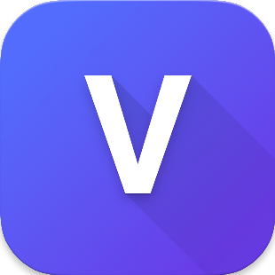 Gen V - Free download and install on Windows | Microsoft Store