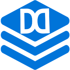 DeepData - Free download and install on Windows | Microsoft Store