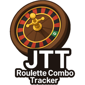 JTT Roulette Combo Tracker - Download and install on Windows ...