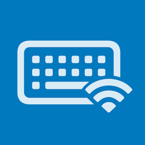 Remote Keyboard Desktop - Free download and install on Windows | Microsoft Store