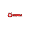 Free Online Games on Desura を入手 - Microsoft Store ja-JP