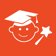 Kiddo Smart! - Free download and install on Windows | Microsoft Store