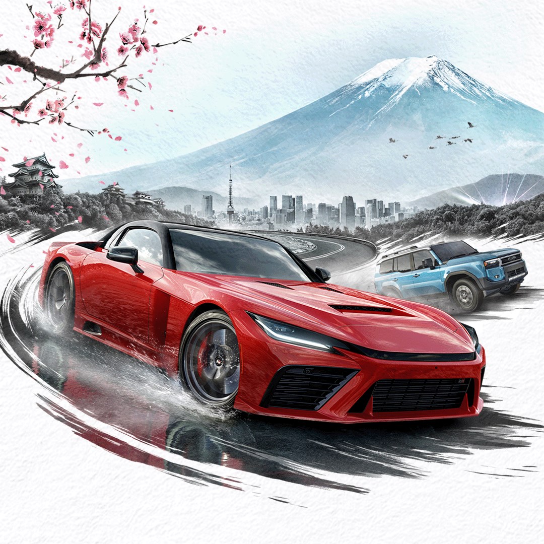 Forza Horizon 6: 2024 Koenigsegg G… — Price XOne | Price history | PSprices
